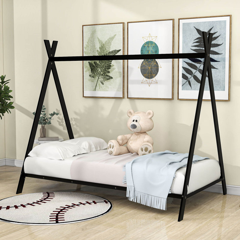 Slats for twin bed frame store
